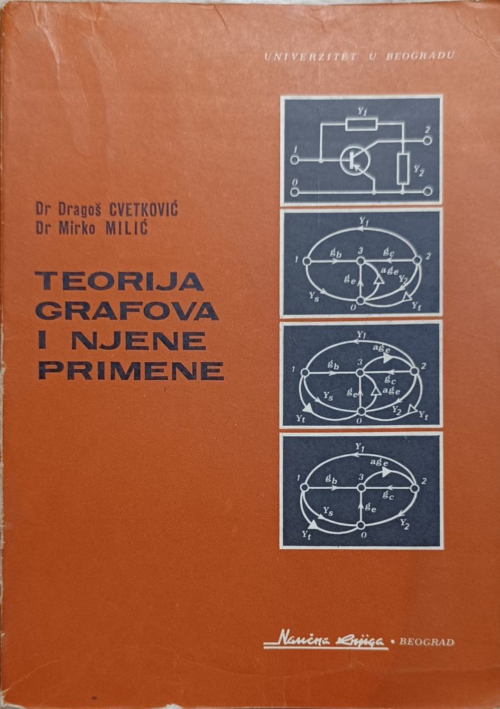 Riješeni zadaci iz opće fizike | Antikvarijat Stakleni Grad | Knjige ...